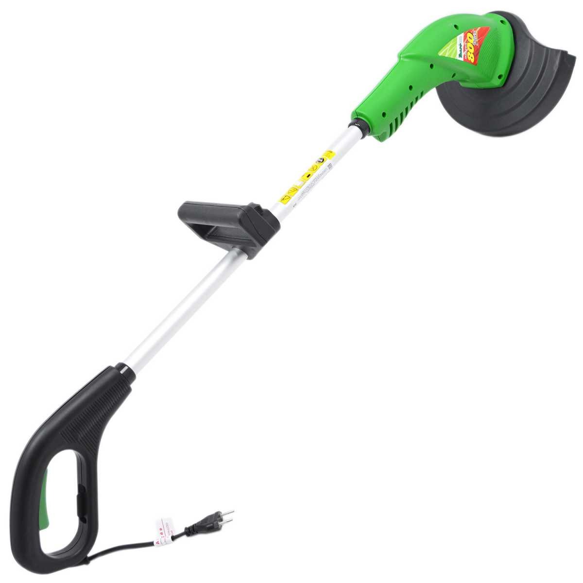 APARADOR GRAMA TRAPP MASTER 800 PLUS 220 - Casa do Colono