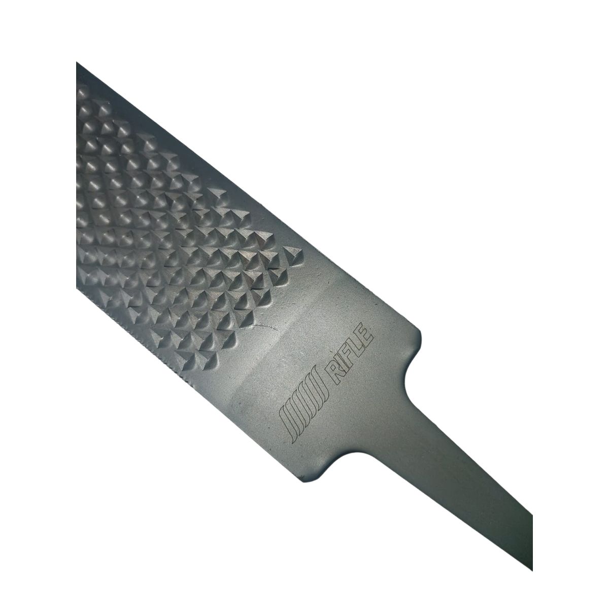 Grosa Mattheis Borg Rifle para Casqueamento - Casa do Colono